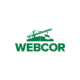 WebCor Builders | Construction Industry EHS Case Study – SafetyStratus