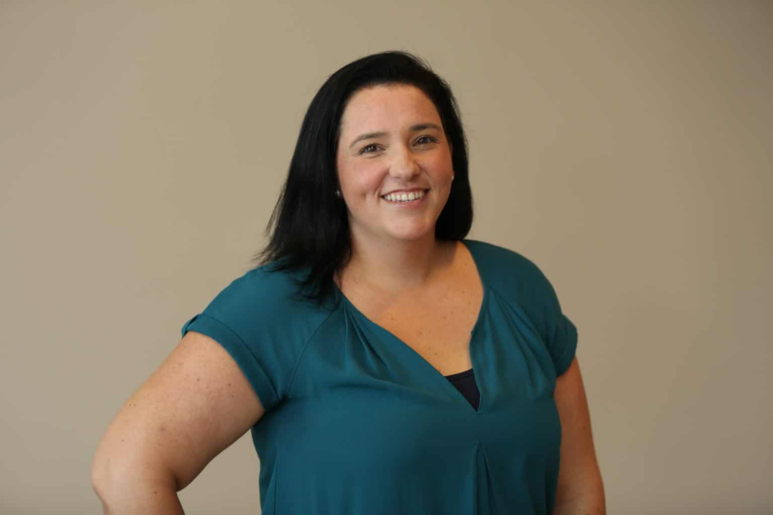 Get Ready for 2025 DURC & PEPP Oversight | SafetyStratus