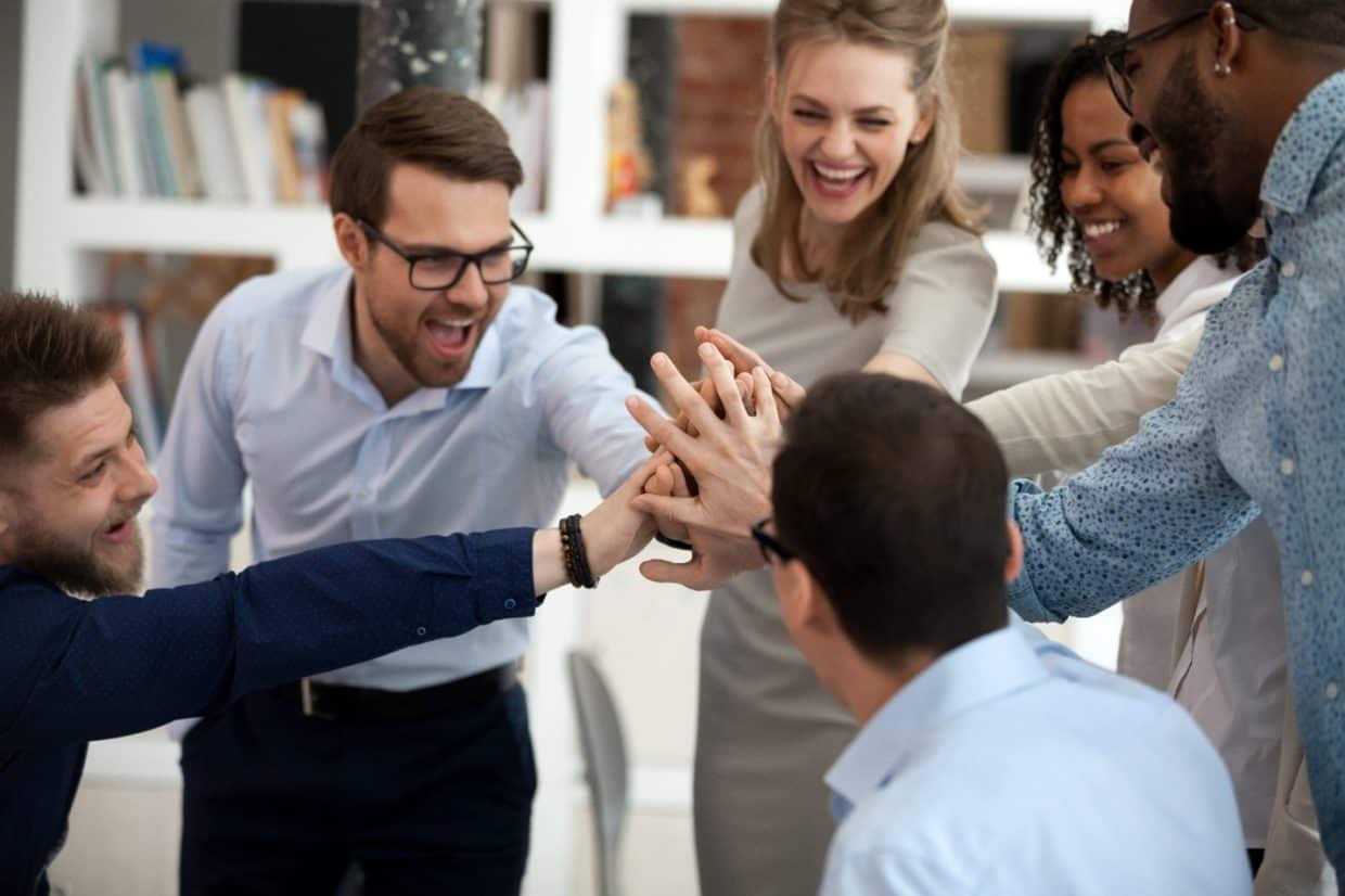 Safety Resources: Promote Worker Engagement SafetyStratus