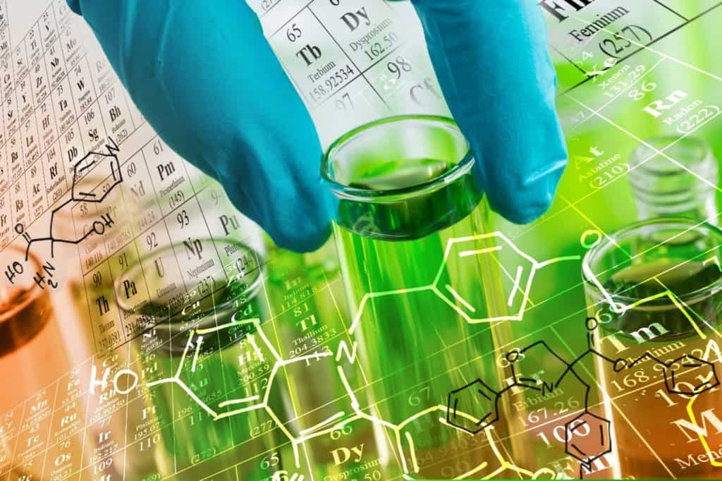 Tools for Chemical Hazard Preparedness at Work | SafetyStratus