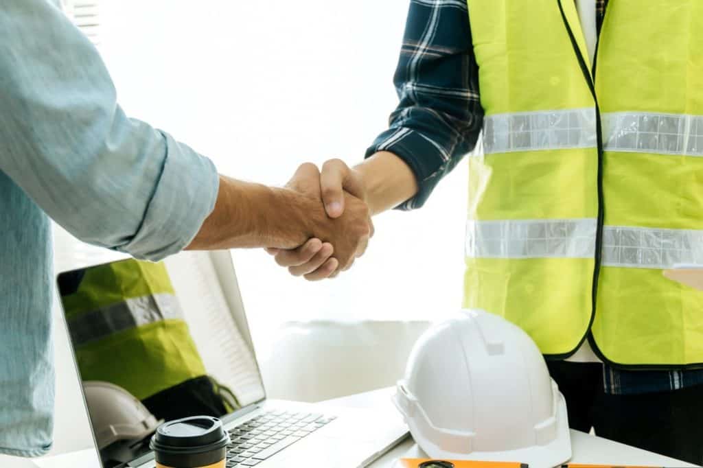 Management Commitment and How it Affects Safety | SafetyStratus