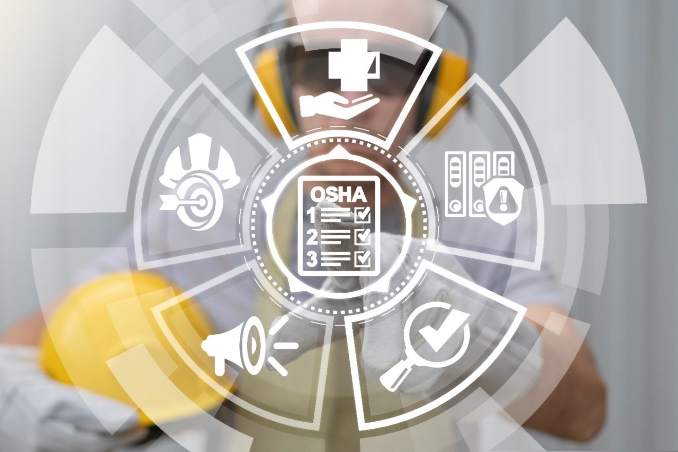 Framing a Successful Occupational Health System – SafetyStratus