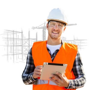 EHS Software Platform | Mobile Safety & Compliance Solution – SafetyStratus