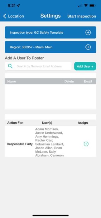Whitepaper: Establishing a Safety Assurance Methodology (SAM ...