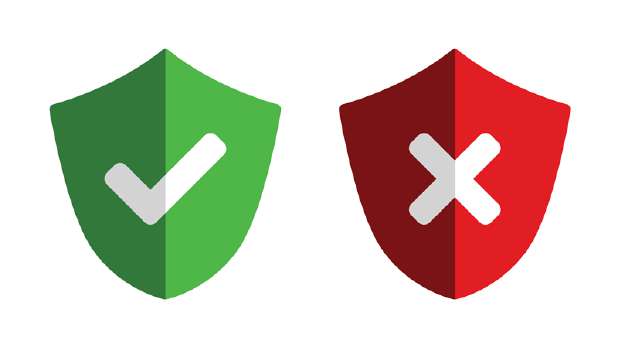 Whitepaper: Leading Risk Metrics – SafetyStratus